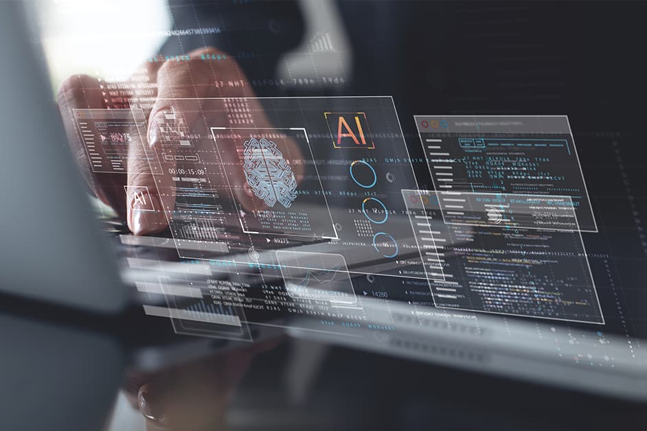 Coding Essentials: 15 Programmiersprachen, die 2024 den Ton angeben | alphacoders